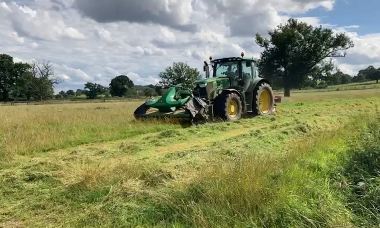 Croots Farm Shop | Award winning family run Farm Shop and Cafe in ...